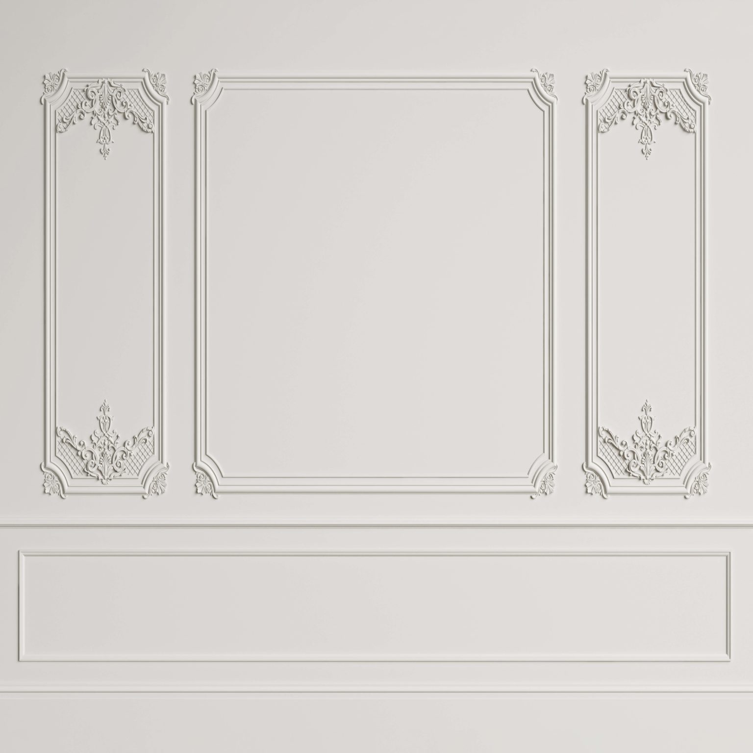 WAL05 Classic Wall – Studio Backdrops