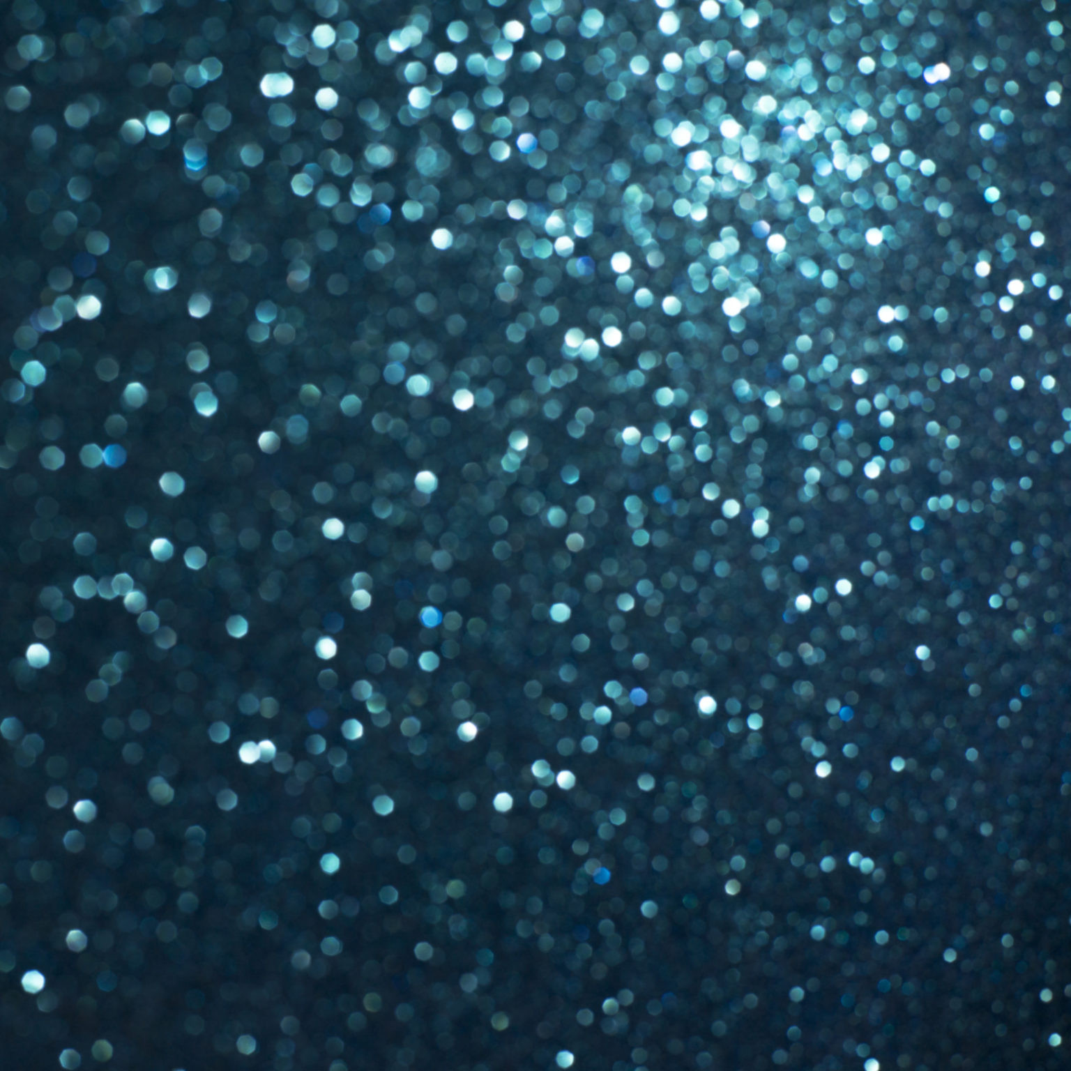 GLTZ13 Night Sparkle – Studio Backdrops