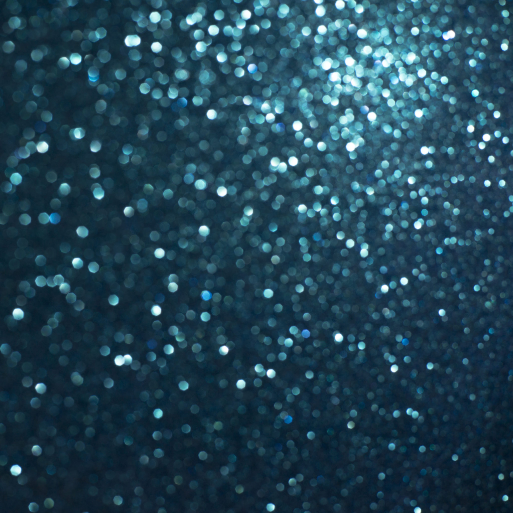 GLTZ13 Night Sparkle – Studio Backdrops