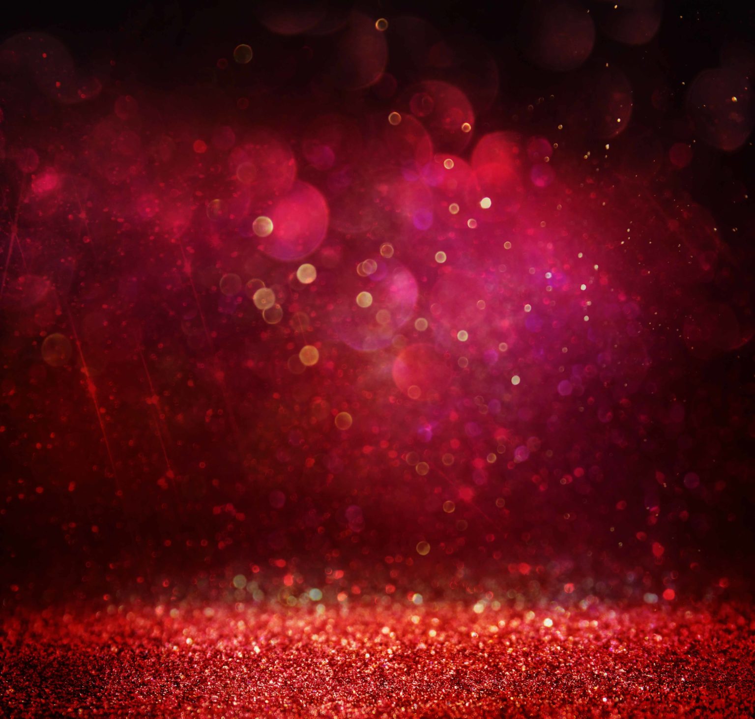 GLTZ19 Ruby Red Glitz – Studio Backdrops