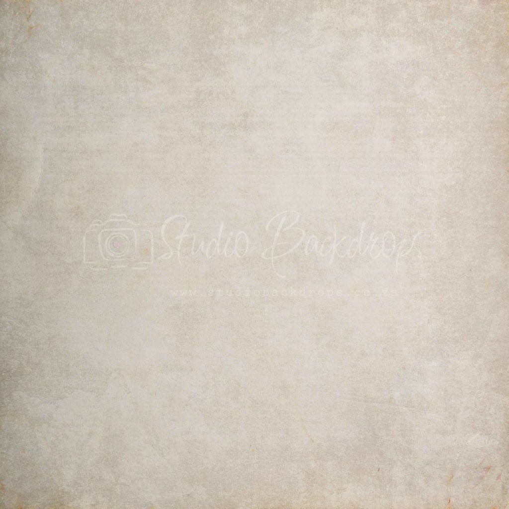 TEX24 Beige Paper Texture – Studio Backdrops