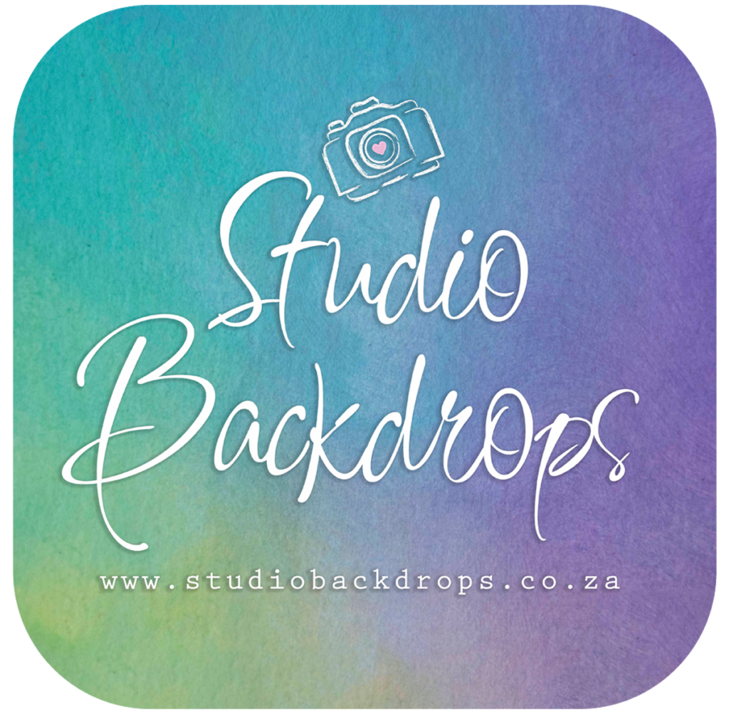 | Studio Backdrops
