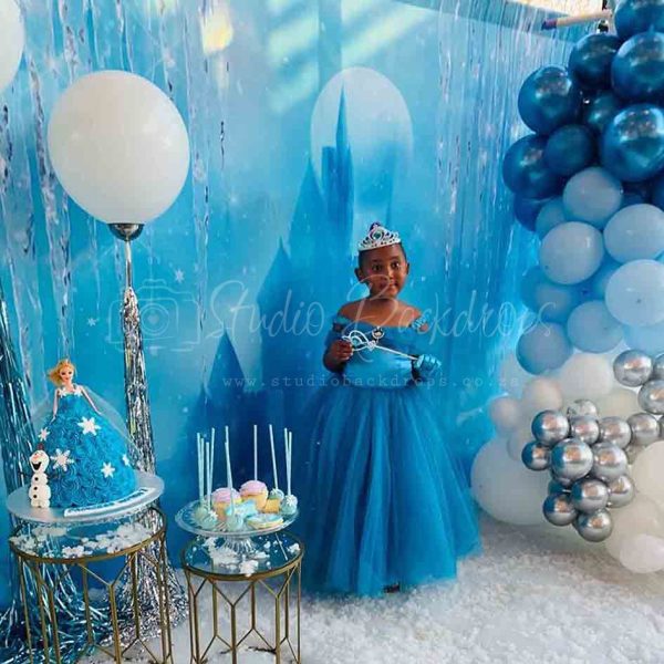 Studio Backdrops – Professional Studio Backdrops for School Photos ...