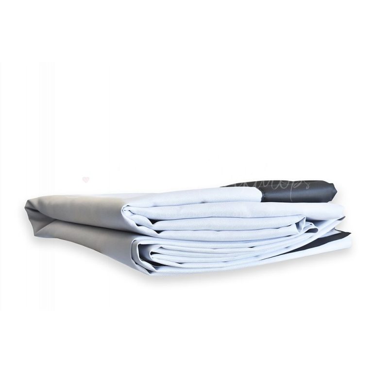 Studio Backdrops – Professional Studio Backdrops for School Photos ...