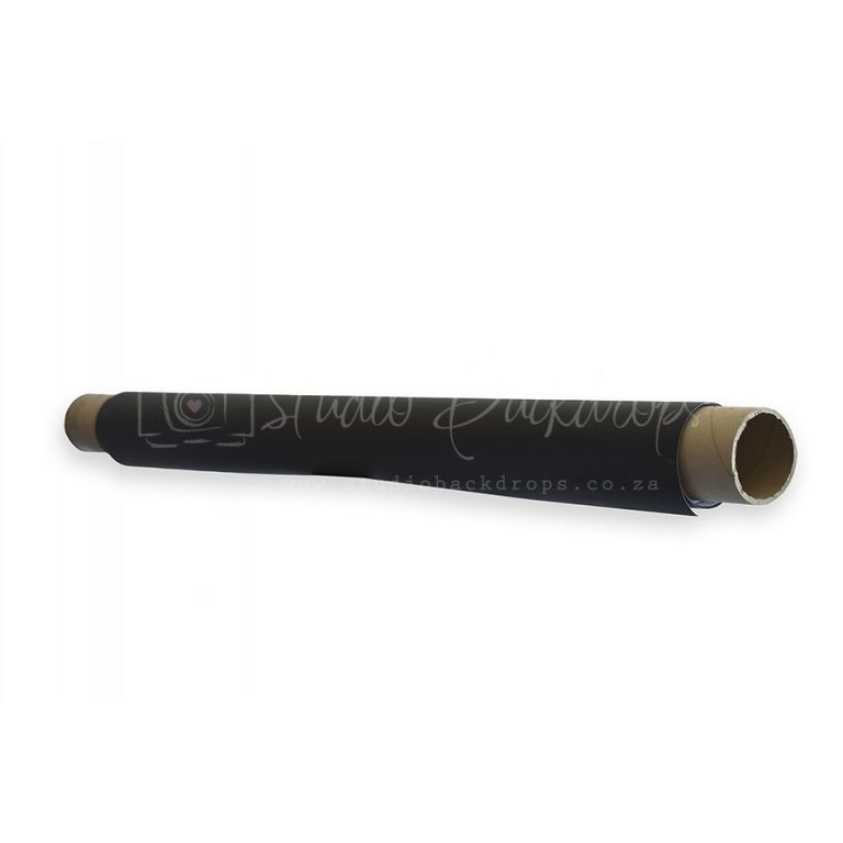 Studio Backdrops – Professional Studio Backdrops for School Photos ...